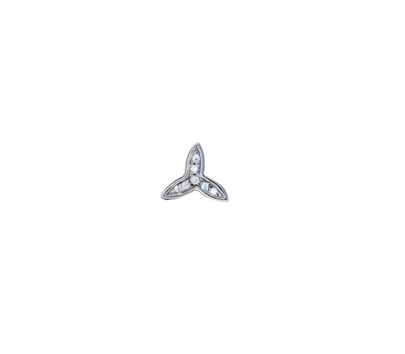 Trinity – Jewels Parlor